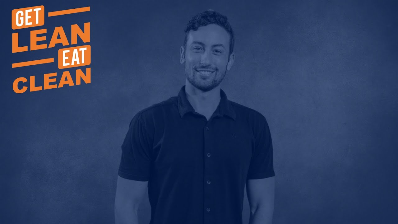 Interview with Dr. Kyle Gillett: Zone 2 Cardio, Blood Panels ...