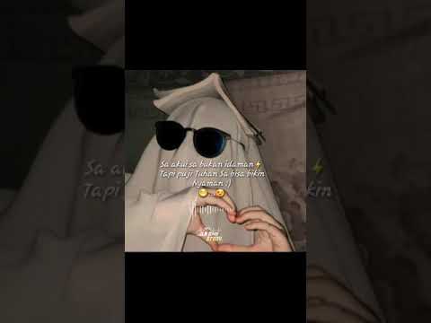 story  whatsapp keren //lagu timur 2020