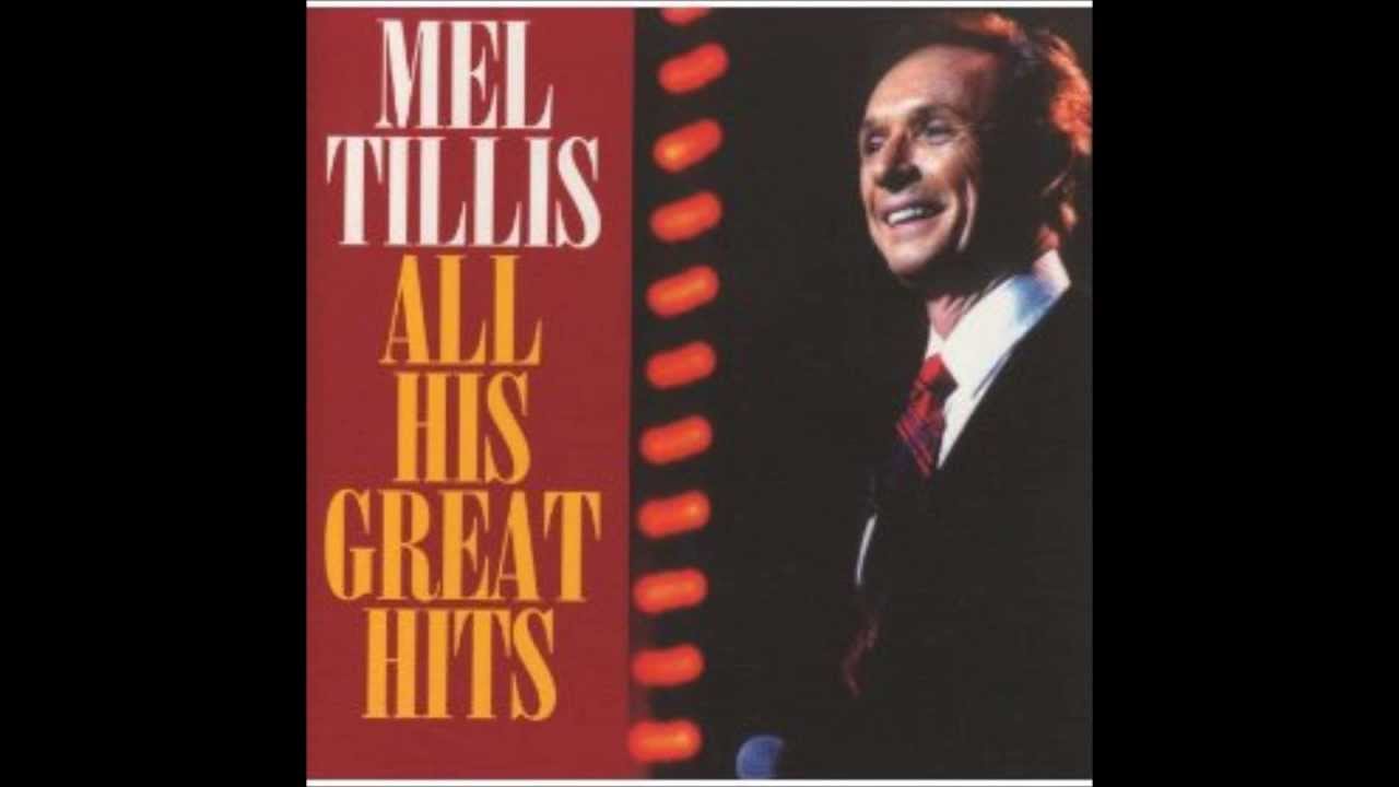 Take My Hand (And Walk With Me), words by Helen Acton, performed by Mel ...