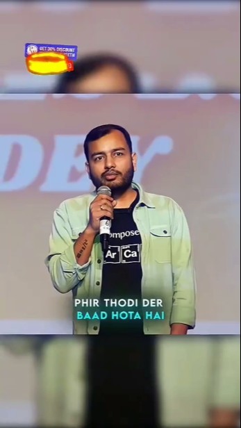 Pitaji Ko Nahi Bol Pa Rha Hai 😅🤣 #alakhsir #physicswallah - YouTube