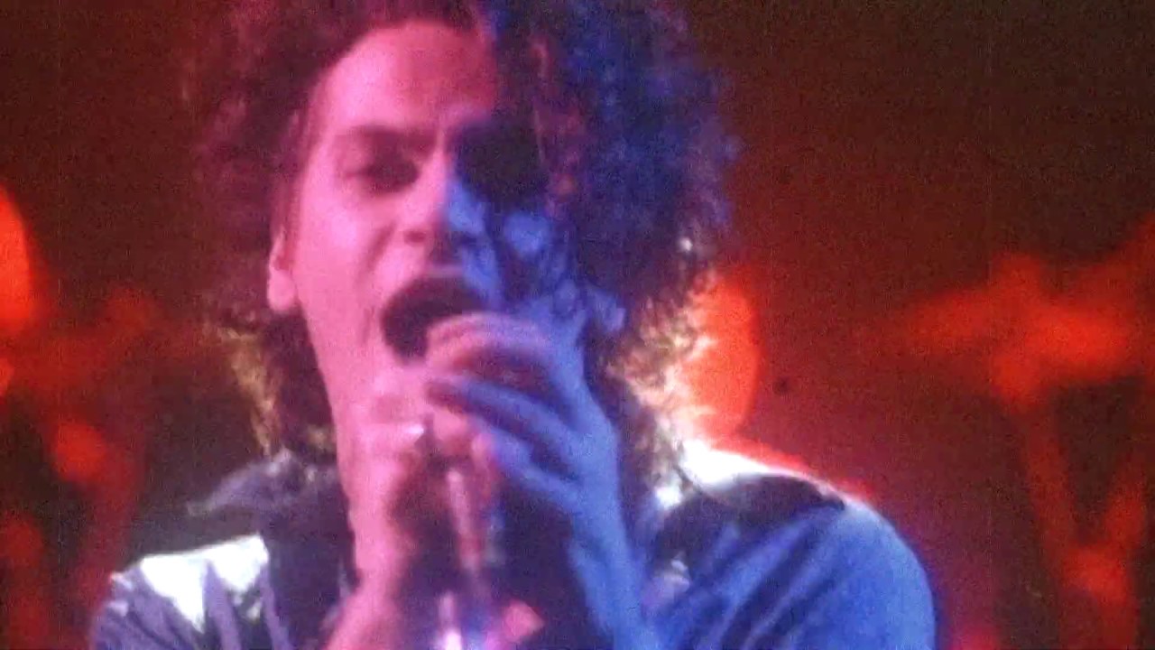 INXS 1980-1997 - All The Video Clips - Full HD (42 GB) - YouTube