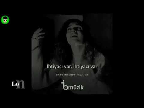 İhtiyaci var 💔😔