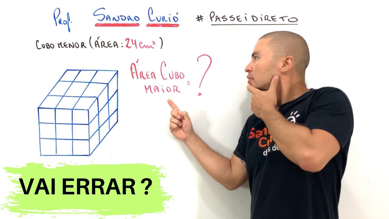 VOCÊ CONSEGUE FAZER ? - YouTube