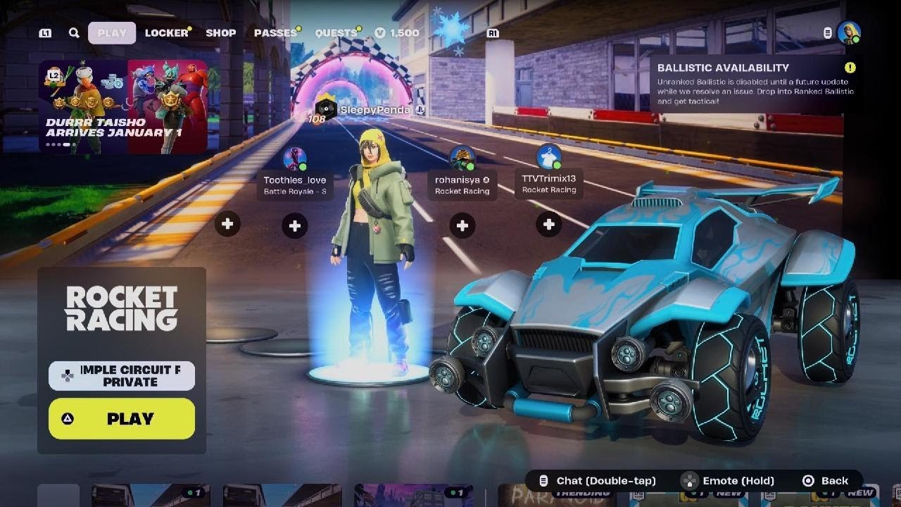 simple circuit sleepy chan route n pb - YouTube