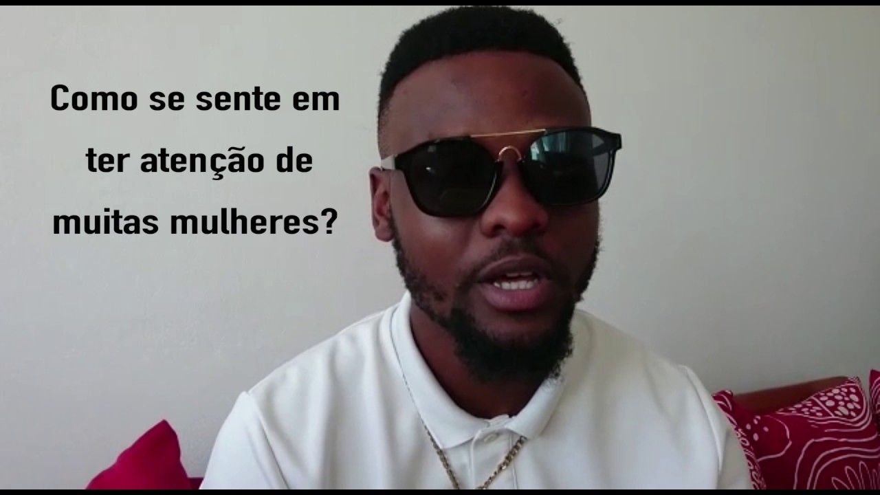 Lay lizzy port 1 - YouTube