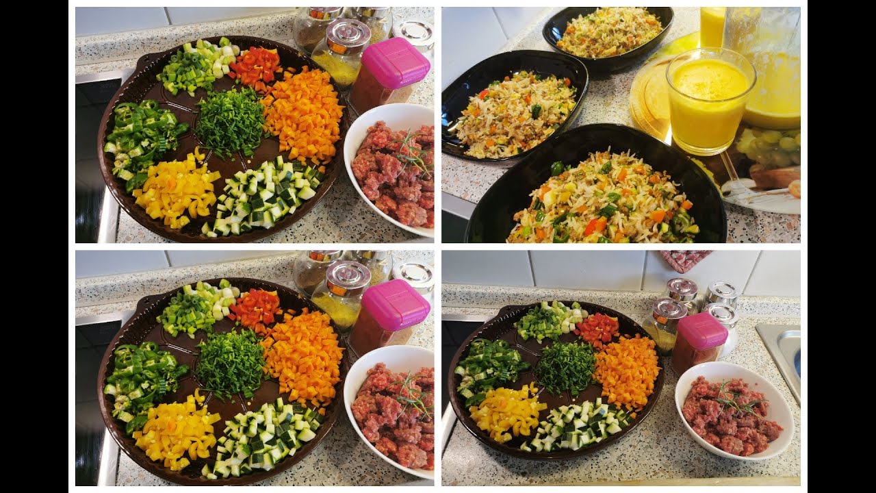 how to cook delicious food?? I can cook 🍲 🍲👌😋አሳይን ያላችሁኝ ይሄው እዩት🍽️🍴 ...