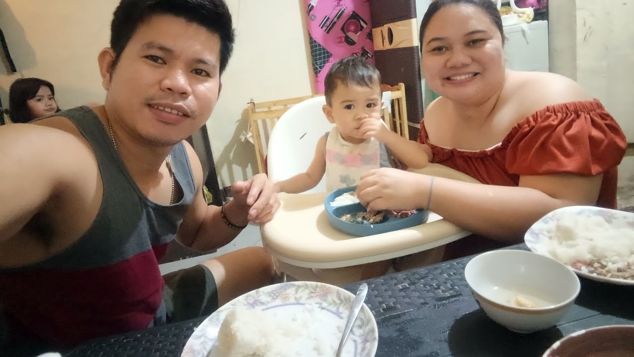 GOZON VLOG is live! - YouTube