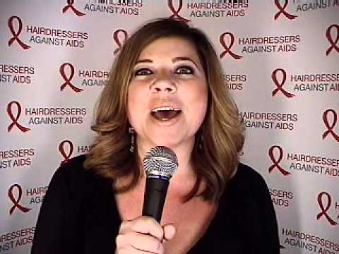 Use Your Voice, Use Your Power by Shannon Atkinson - YouTube