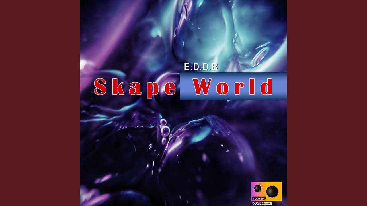 Skape - YouTube Music