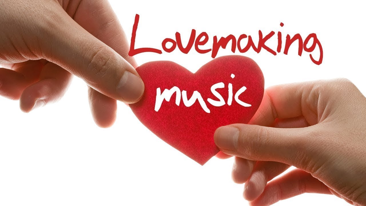 Love Making Music, Romantic Music, Smooth Jazz Saxophone, Piano Bar ...