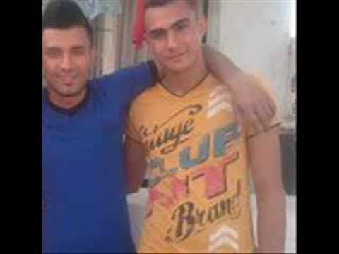 leyla mecnun roman mix