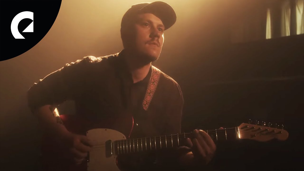 Loving Caliber - 27 (Official Lyric Video) - YouTube