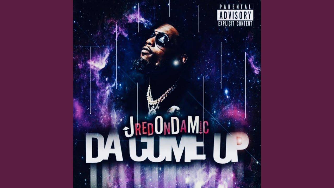 Da Come Up - YouTube