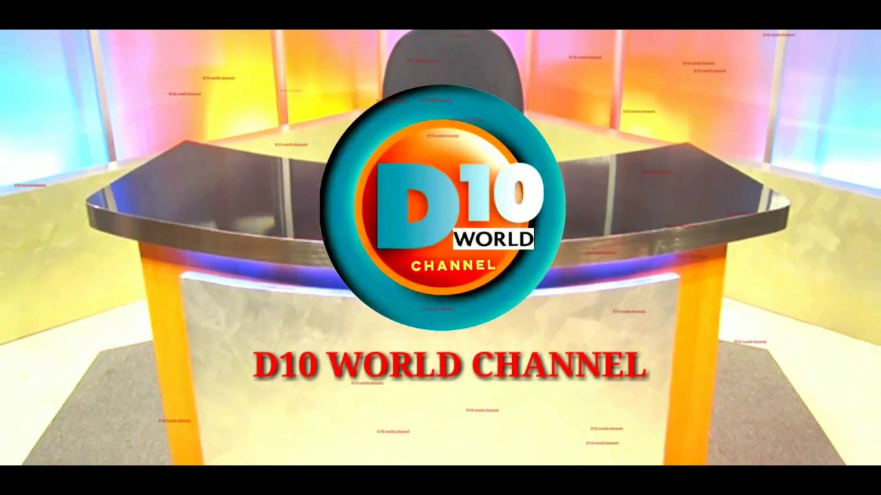 Akshara deepalu | dasyam lakhsmaiah | D10 world channel || తెలుగు ...