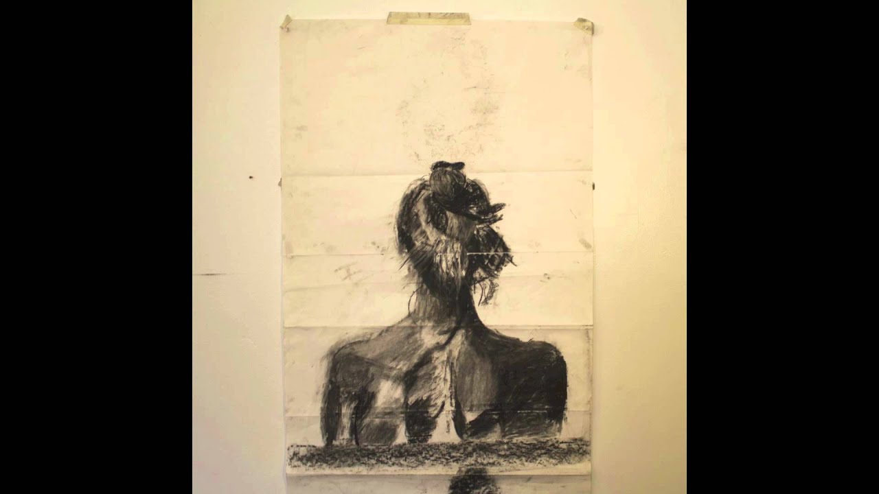 Cerce - Weary - YouTube