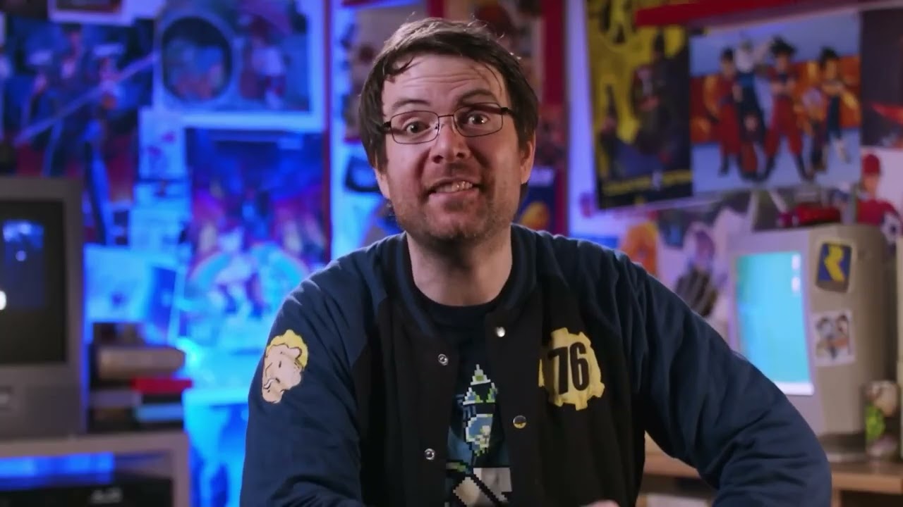 JDG QUI RALE ENCORE MAIS C'EST CONPREHENSIBLE (JDG) - YouTube