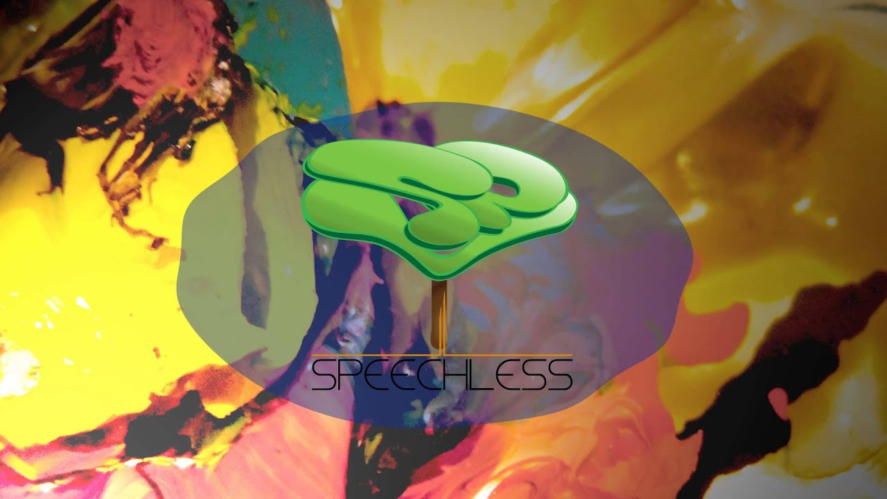 Speechless - Mello Tech // Official Clip // Clubstream Mix 2013 - YouTube