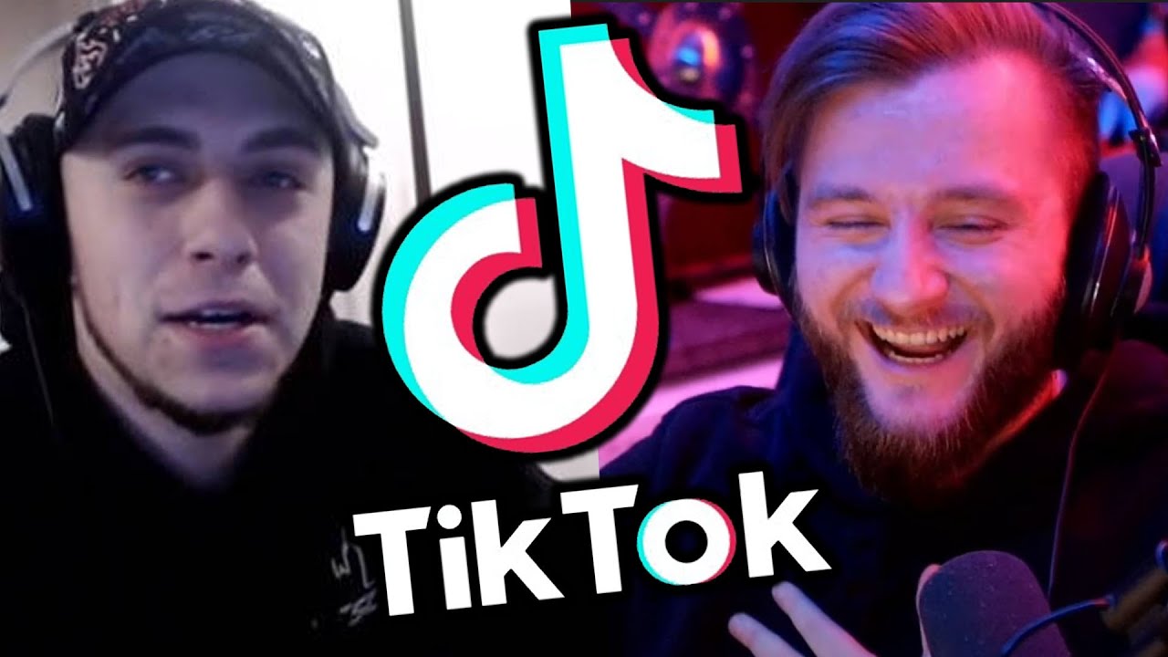 TOP 3 SKOCZKÓW POLSKICH - tik tok sztosy - YouTube
