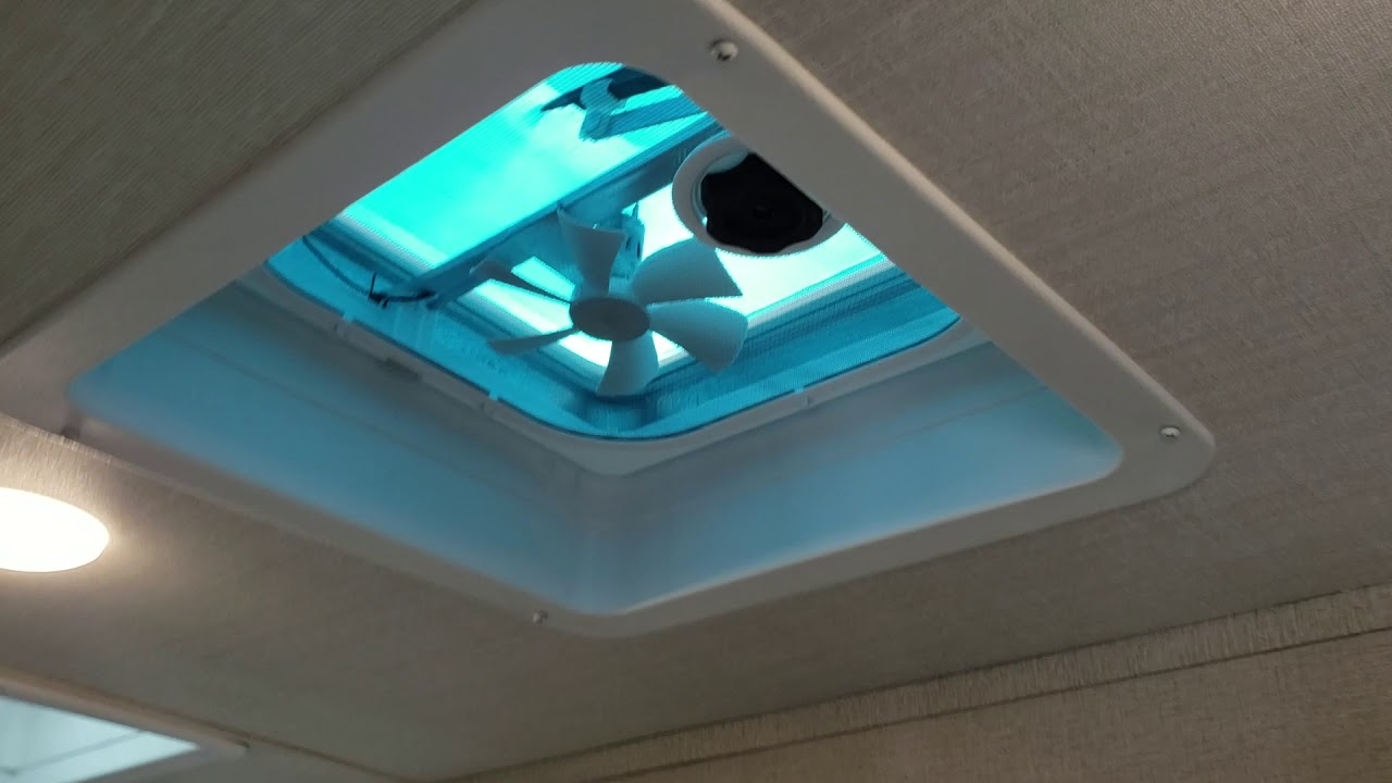 Imagine 2600RB - YouTube