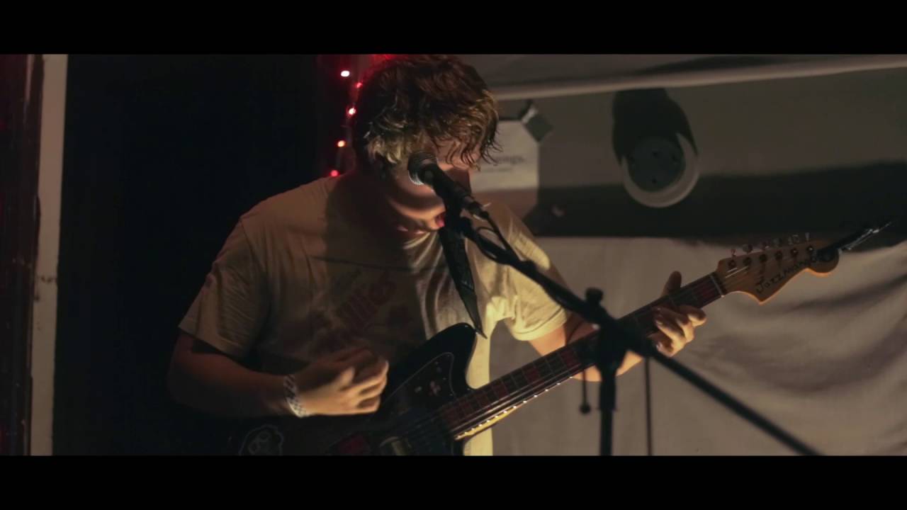 JANK - J A N K ! - YouTube