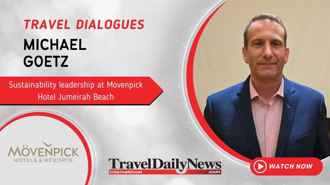 Michael Goetz Final - YouTube