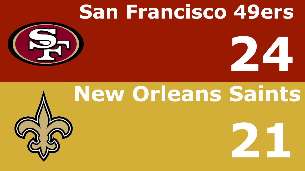 NFL Week 14 Predictions 2019 - YouTube