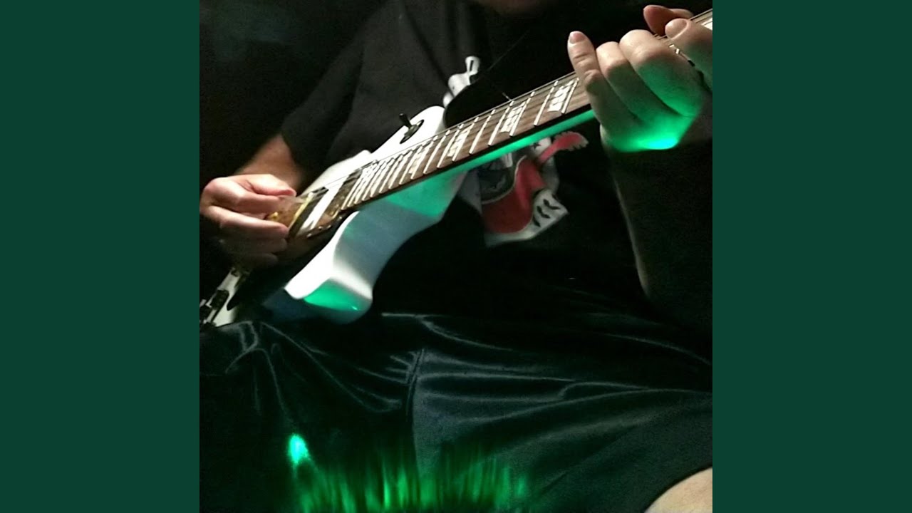 Hey Wolfie - YouTube