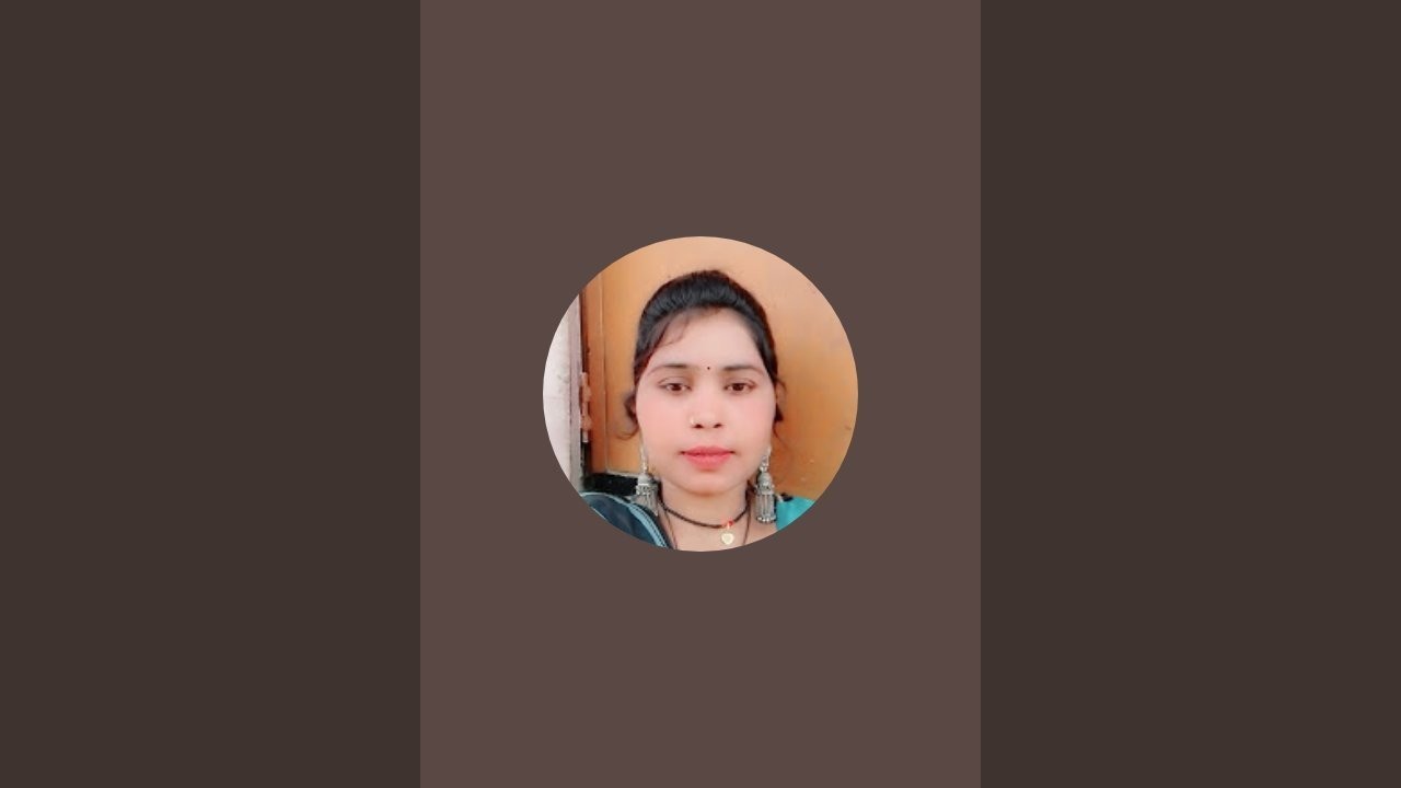 YouTube channel 💯 100 ke subscribe FIR mil jaenge - YouTube