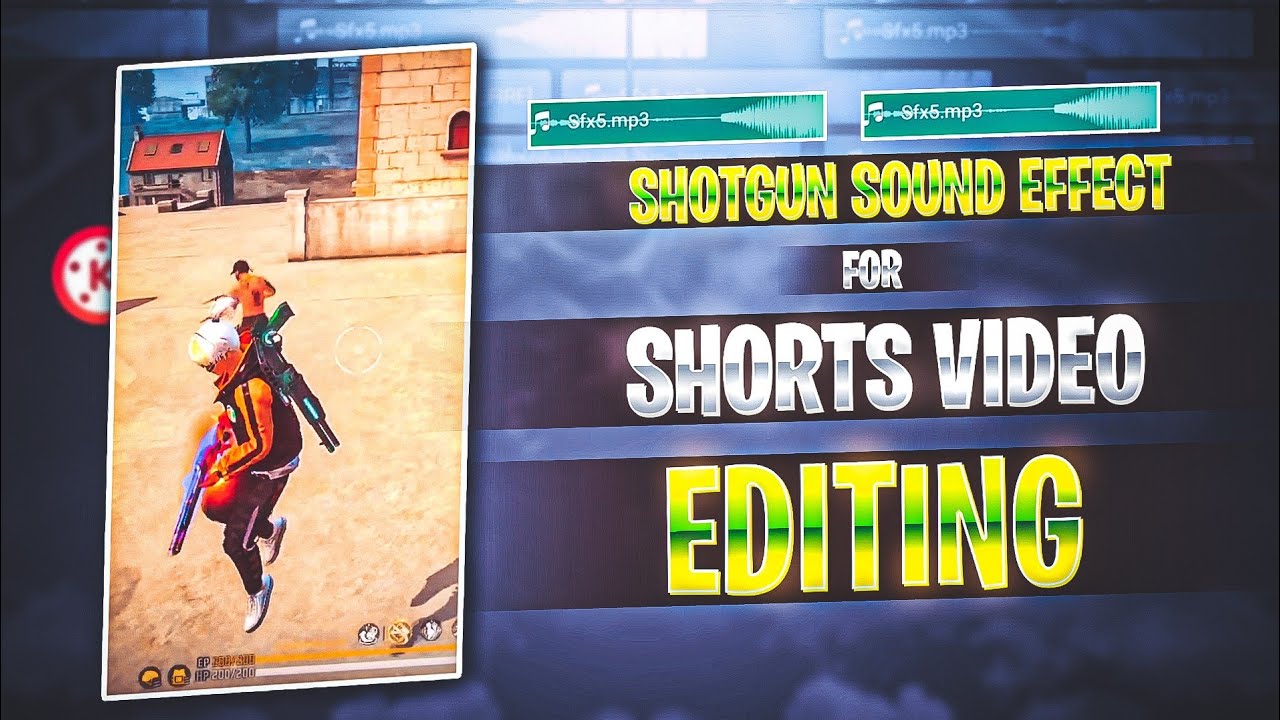 1410 Gaming Video Editing | Free Fire Short Video Editing | Free Fire ...