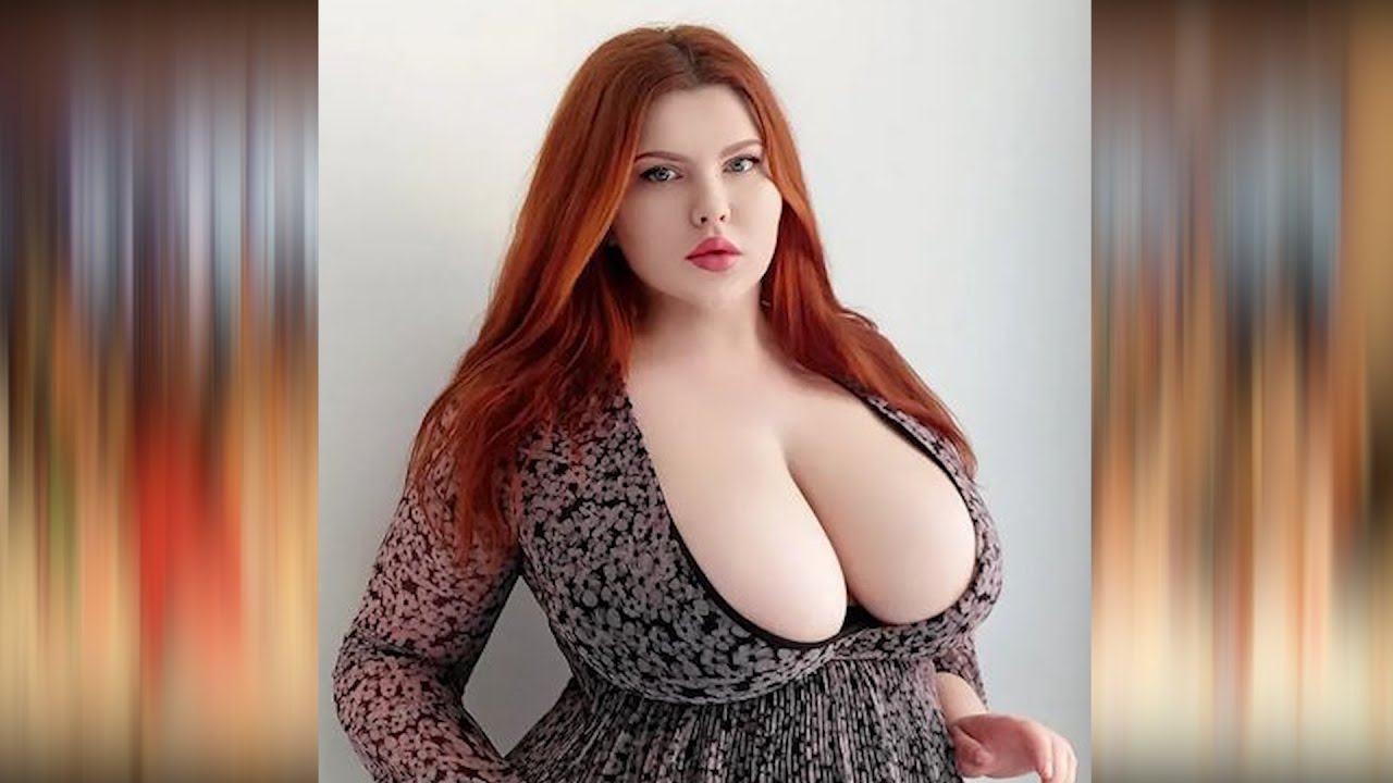 Diane Brand Promoter | Bio| Instagram Star | Plus Size Model - YouTube