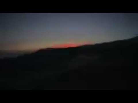 Super kilip azeri 2018