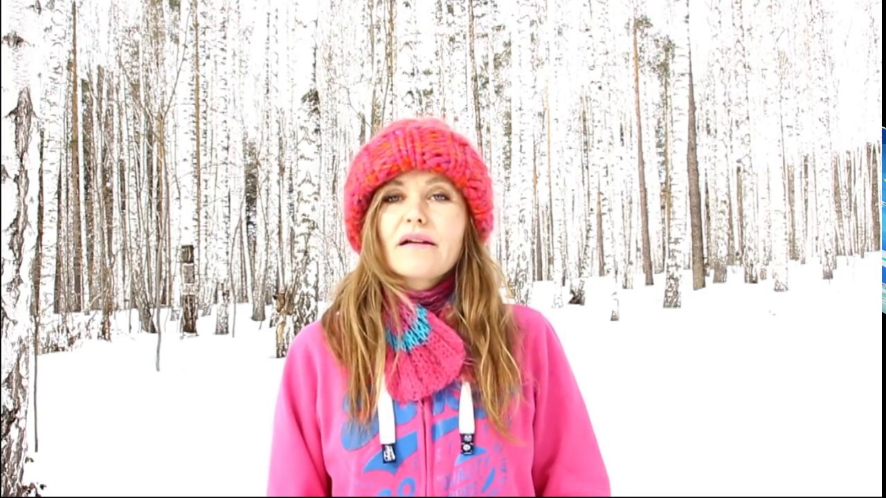 Lets Learn Russian How To Say In Russian Let s Watch Some Movie YouTube lets-learn-russian-how-to-say-in-russian-let-s-watch-some-movie-youtube