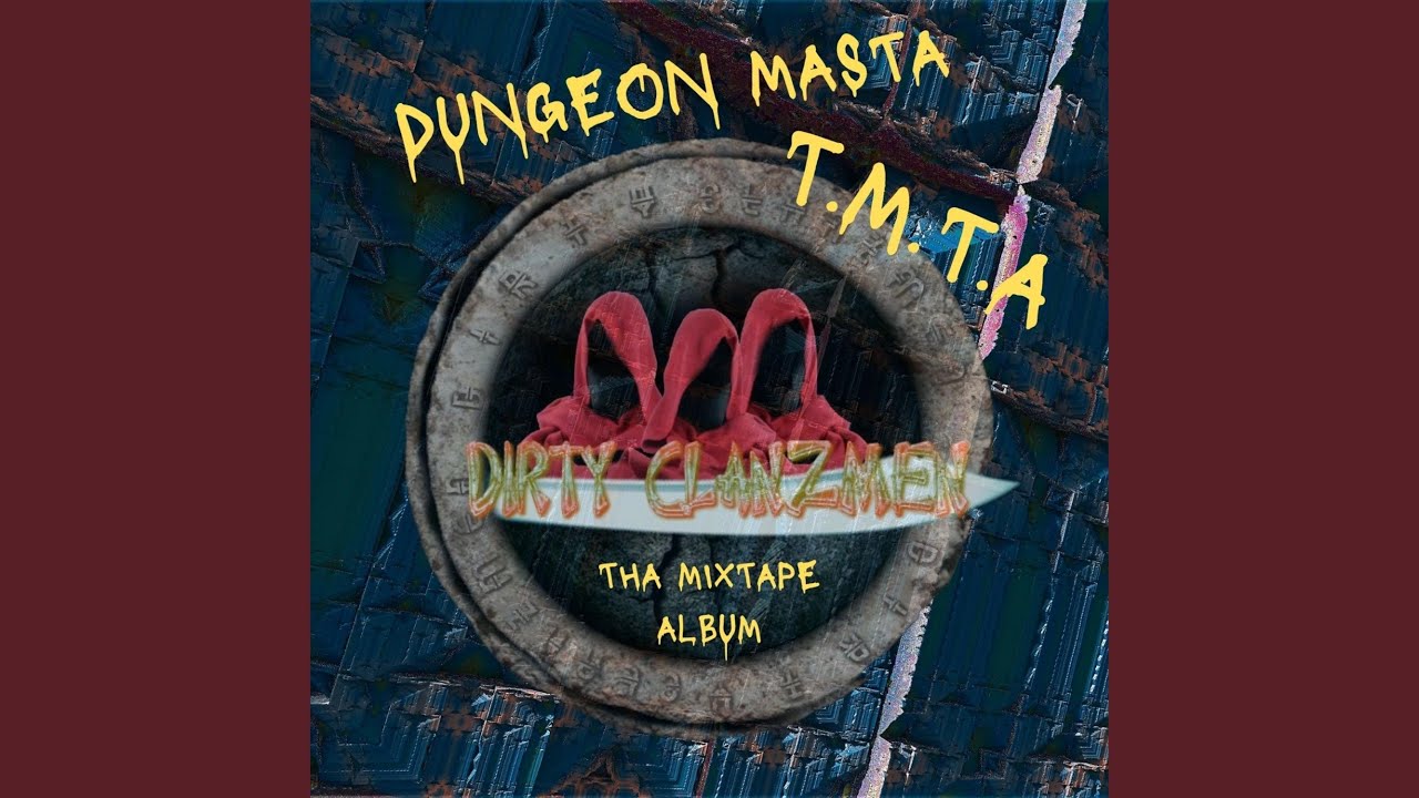 My World (feat. Kia Jeffries) - YouTube