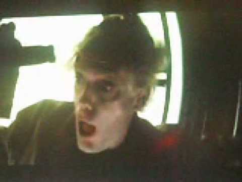 Marty go back to 1985 - YouTube