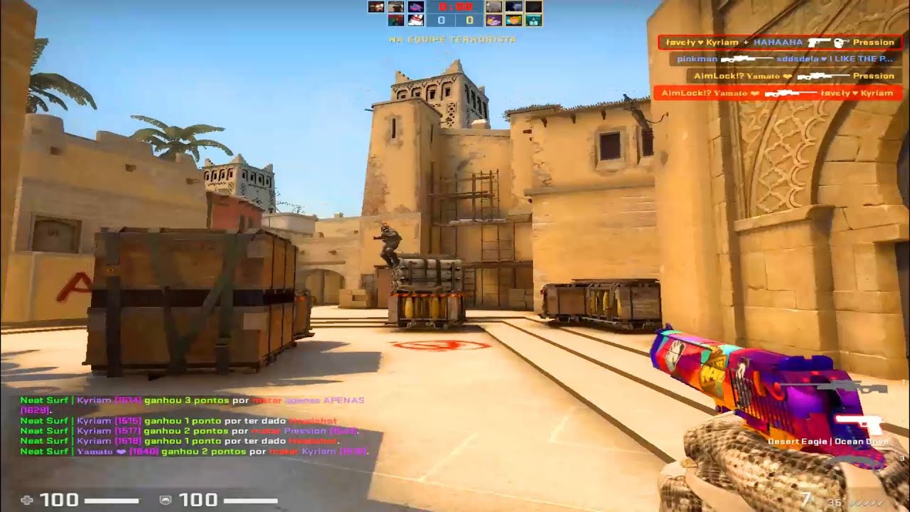 Almost there 😁 - YouTube