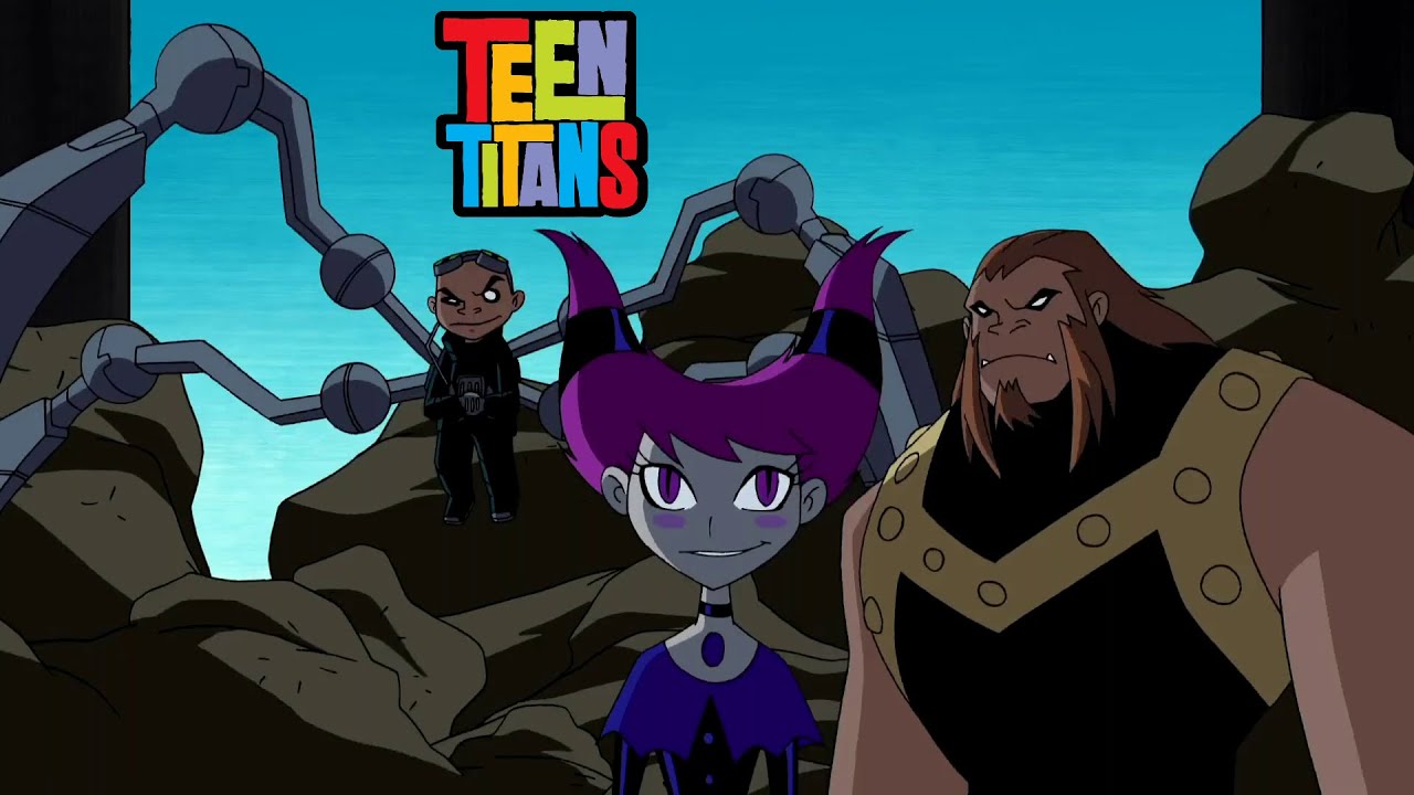 TT - HIVE Invade Titans Tower (Part 3) - YouTube