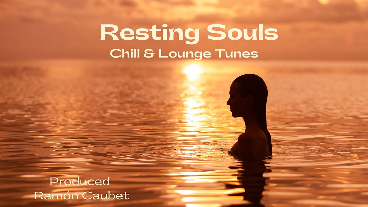 RESTING SOULS - YouTube