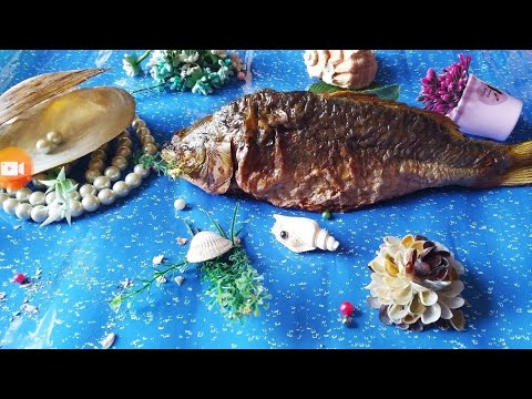 LEVENGİ BALİQ  Baliq Levengisi