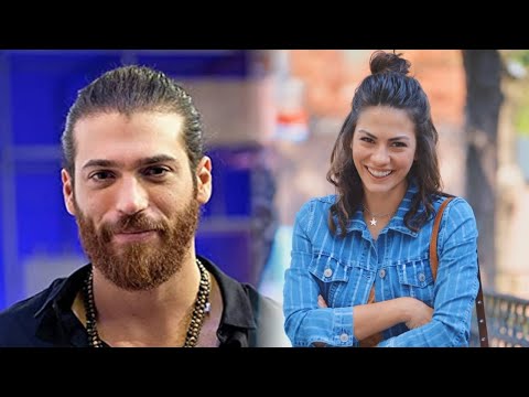 Can Yaman y su amor secreto Las confesiones que te sorprenderán