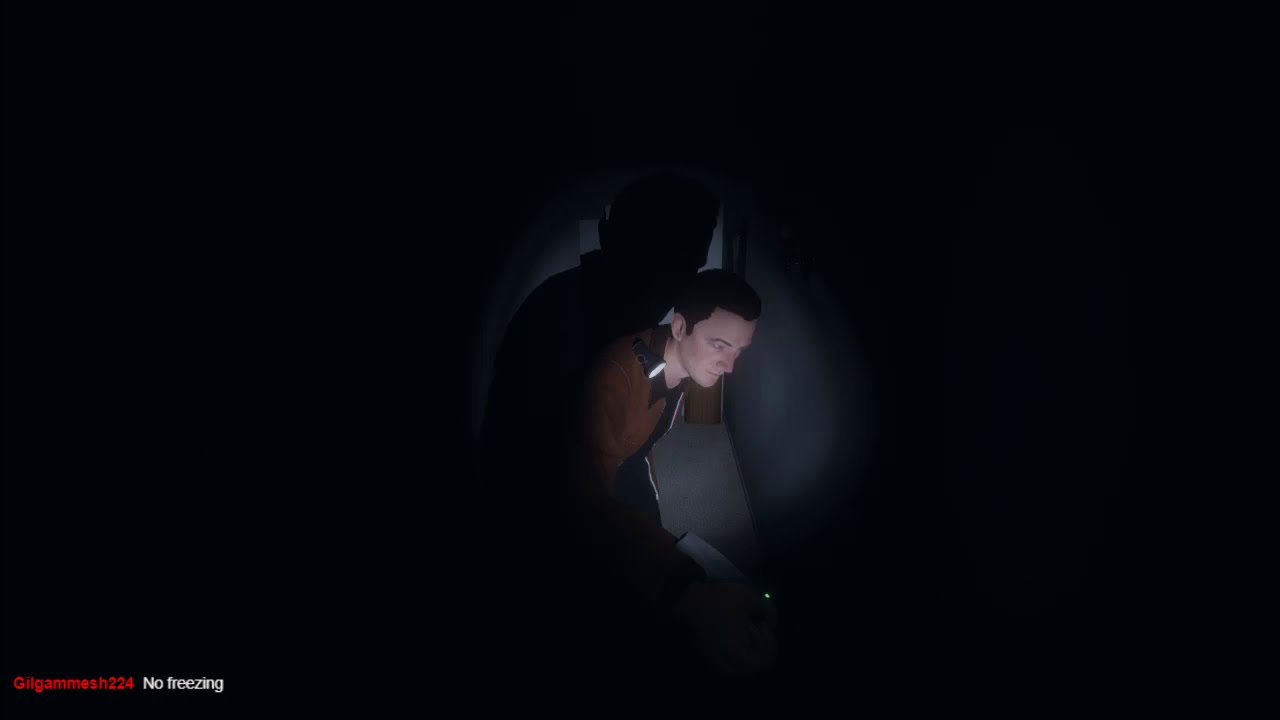 Phasmophobia • Spoopy Scary Ghosties - With David! - YouTube