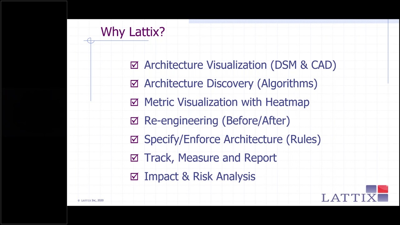 How to control SW Architecture and Quality in a Functional Safety ...