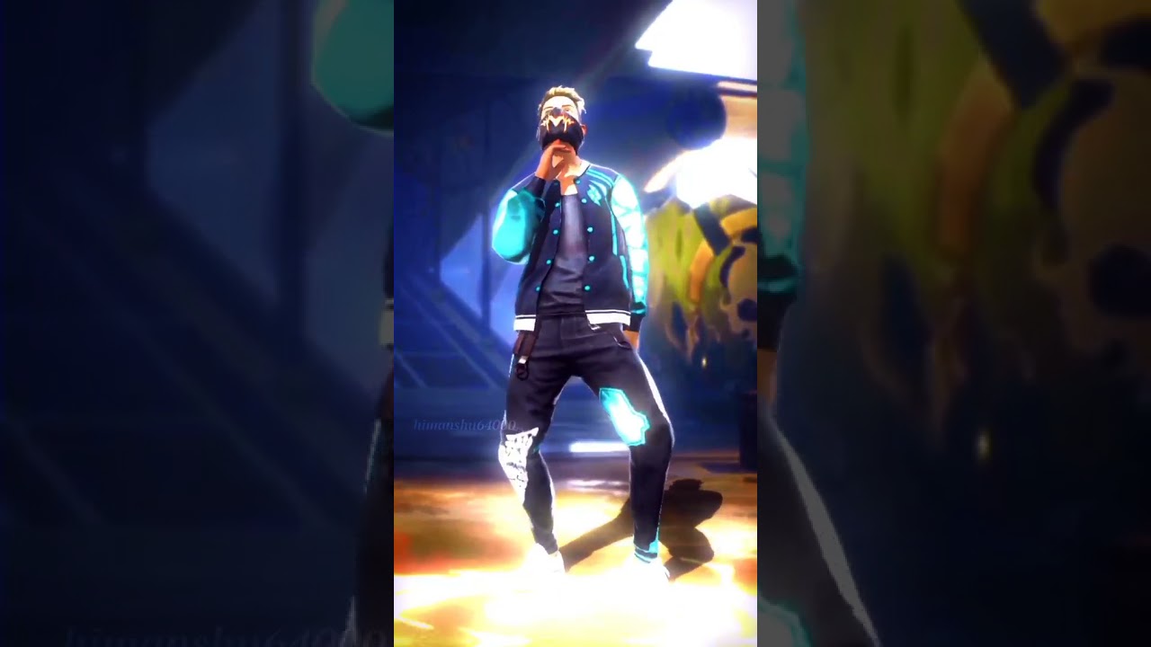 free-fire-ka-style-my-uid-2658288716-youtube