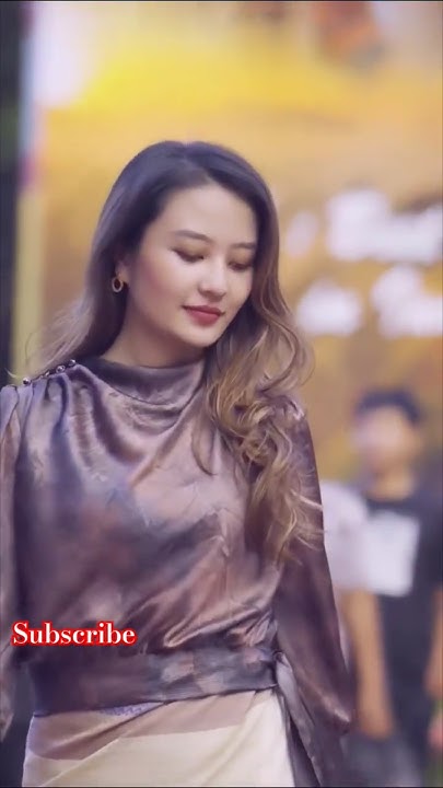 Sakhmeltha mawi#mizoreels #music #mizotrends #mizoram #viralshort - YouTube