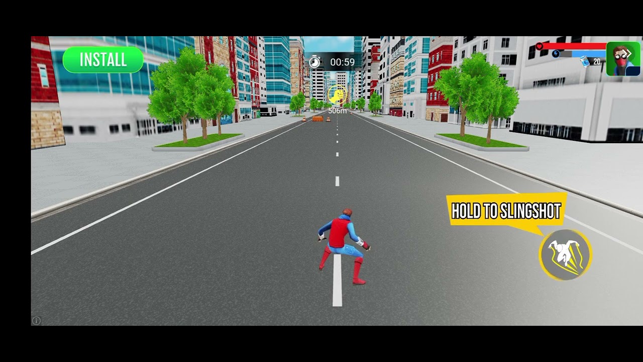 Mel playground fnaf - YouTube