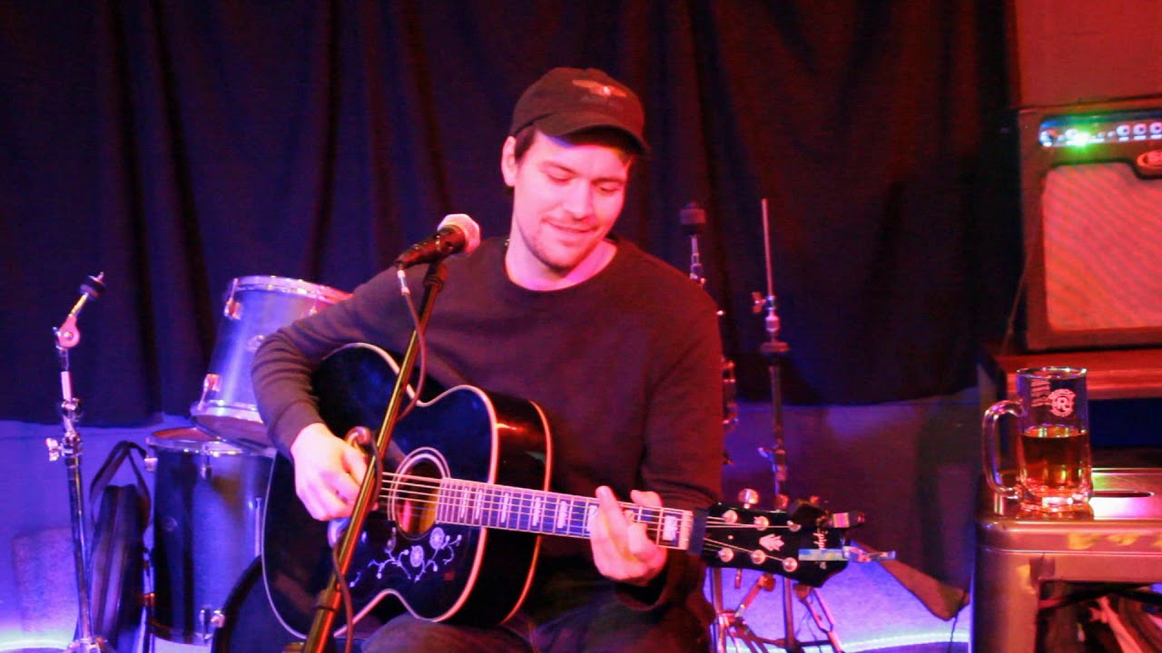 Samuel Paul - YouTube