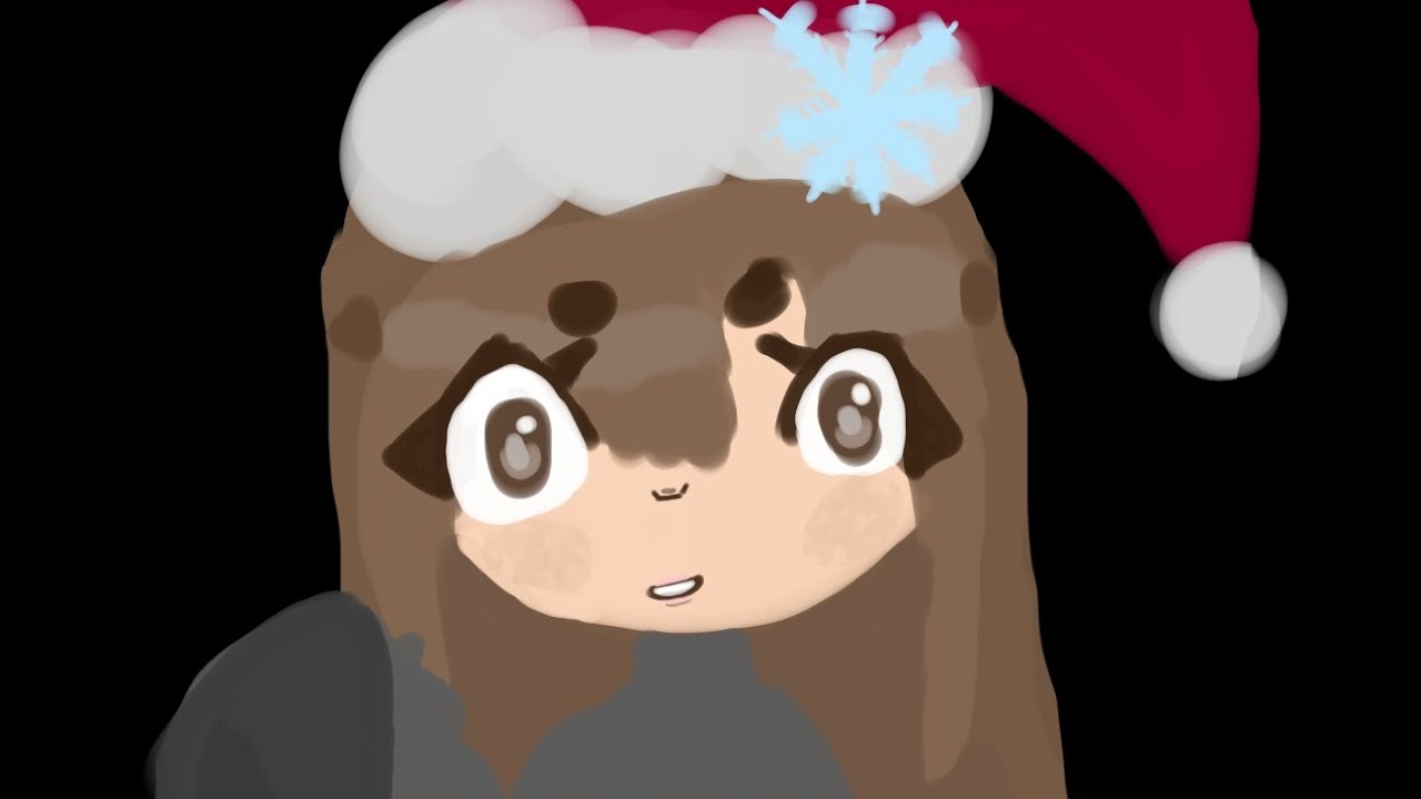 Here!! @Val-the-sigma-gurl I had fun making this! it was cool ...