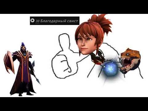 Во - YouTube