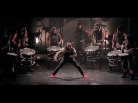 Fem Territori - 23/11/2017 - Musical Dolça Illa, VacApp i Velvet a Manresa