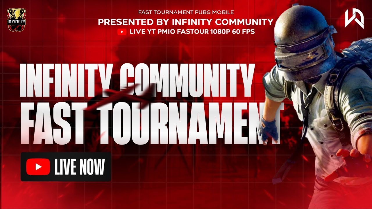 FT INF - 16 JULI 2025 - YouTube