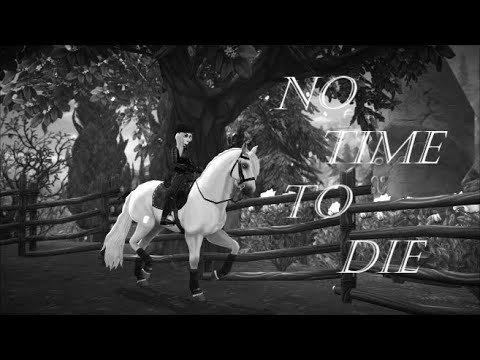 ℕ𝕠 𝕋𝕚𝕞𝕖 𝕋𝕠 𝔻𝕚𝕖 ~ Star Stable Online full music video - YouTube